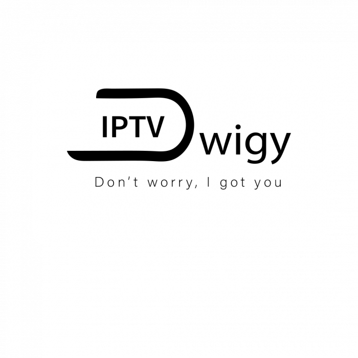 XTV PRO | D-Wigy