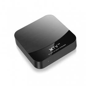 WECHIP XTV BOX | D-Wigy