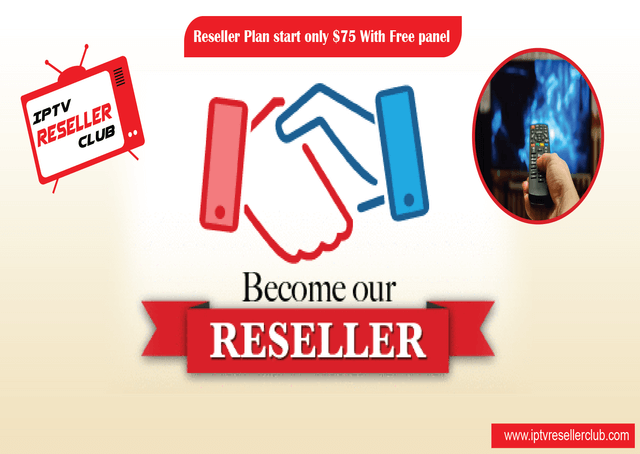 Get Reseller Package | D-wigy